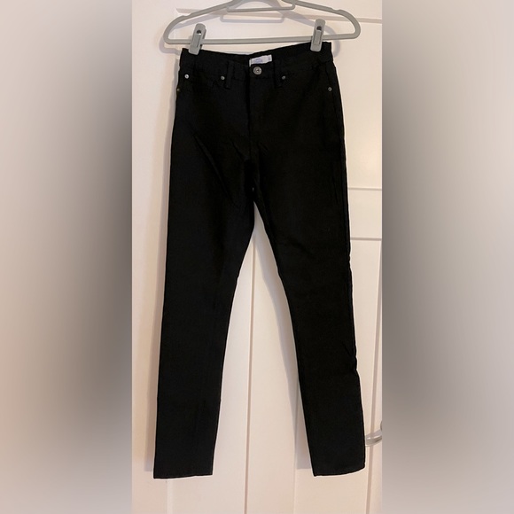 Royalty For Me | Pants & Jumpsuits | Royalty For Me Pants | Poshmark